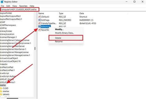 5 Quick Ways For This File Does Not Have An App Associated With It Error