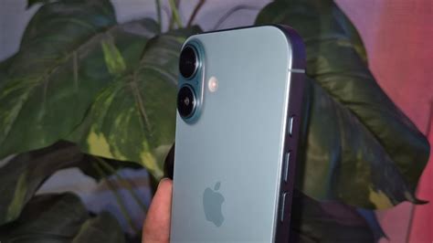 在 Ios 18 中将任意控件分配给操作按钮 0x资讯