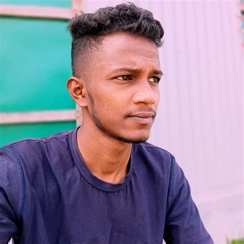 Adnan Islam Rabbi