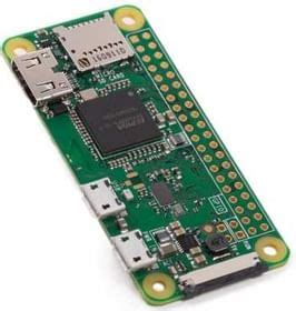 Cheapest Raspberry Pi Smartprix