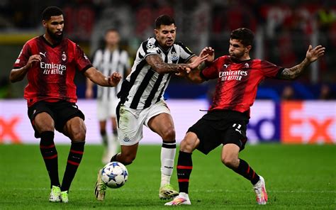 Inter de Milão x Real Sociedad onde assistir ao vivo o jogo de Viva a