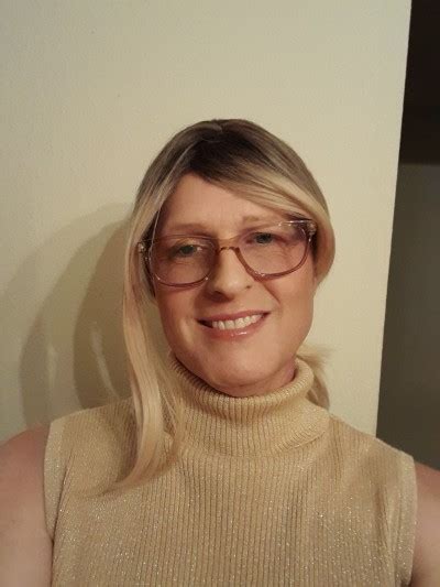 Please Reblog Tumbex