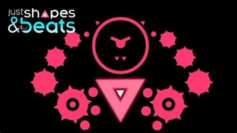 ТОЛЬКО НЕ КУБИК!!! JUST SHAPES AND BEATS|ПРОСТО ФОРМЫ И РИТМЫ #3 - YouTube