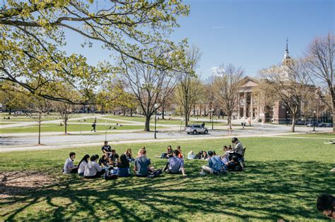 Dartmouth Pay D Pay
