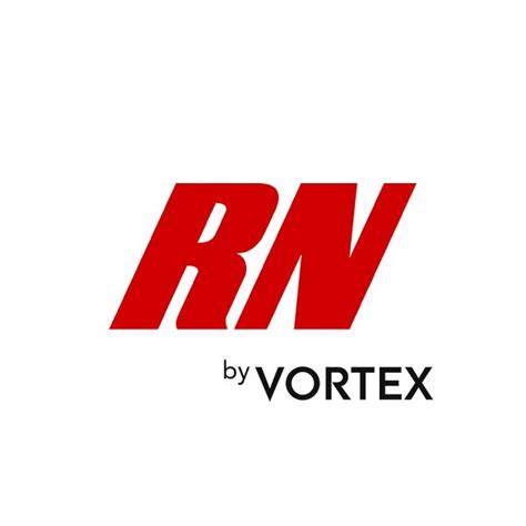 Red Noise Youtube