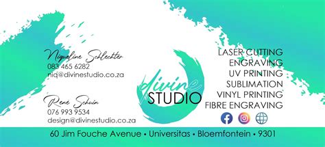 Cleola Eayrs Cleola Eayrs Added A New Photo — At