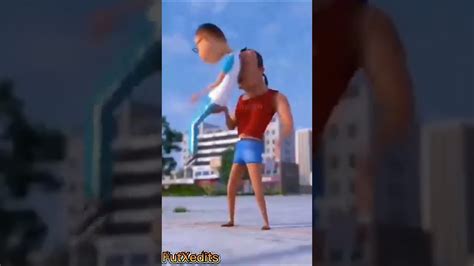 What Is This😂 Ipong 13 Pro Max Shorts Fyp Viral Youtube