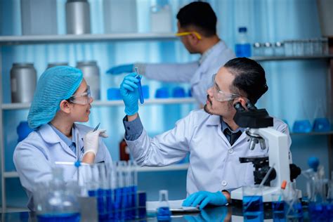 阿斯利康中金医疗产业基金完成对云检医学b1轮的独家投资检测对公司代谢