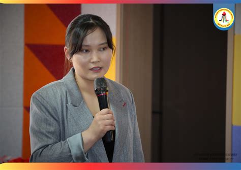 Архангай Архангай аймгийн Биеийн тамир спортын газар