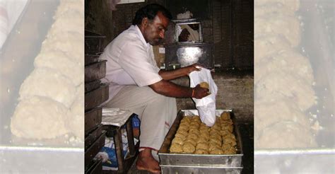 Tirupati Laddu Row Andhra Cm Constitutes Sit Ysrcp Hits Back India