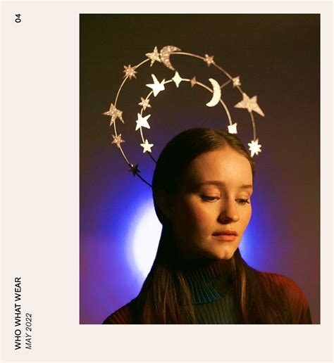 Sigrid Makes A Splashy Return With Her Sophomore Album Who What Wear