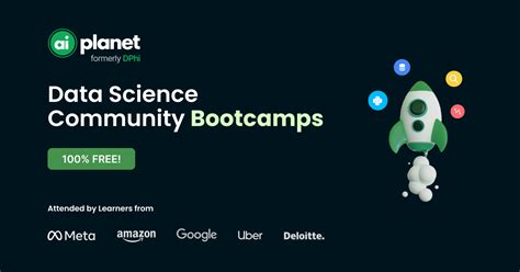Python Basics For Data Science Ai Planet Formerly Dphi