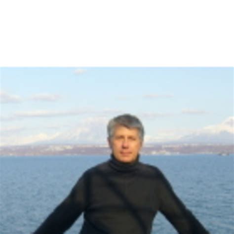 Vladimir Sharaev начальник участка РМЗ Xing