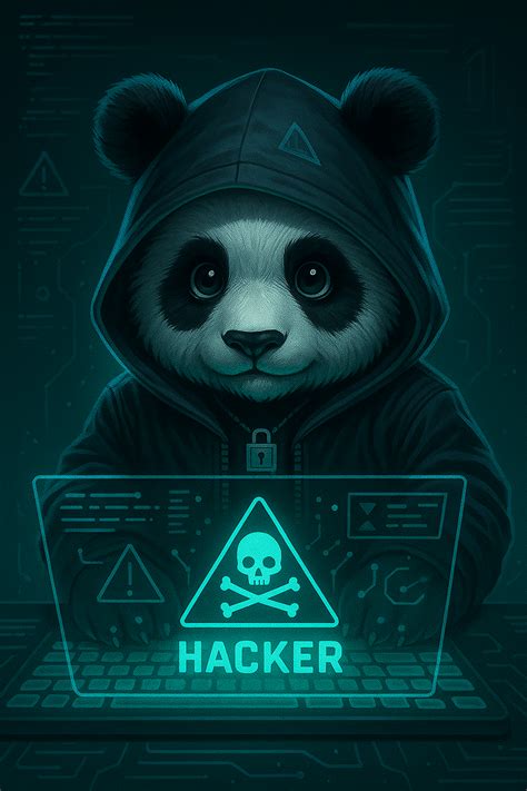 Scanning Ipcidr Ranges For Open Ports Using Shodan And Python By