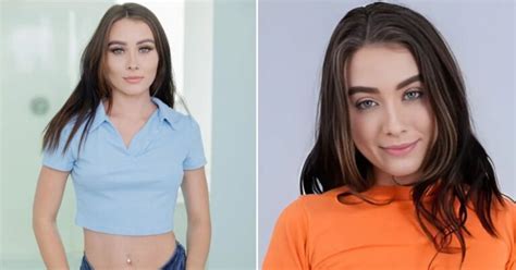 Discover Veronica Church Bio Wiki Career Achievements