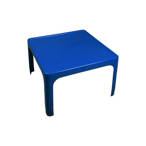 Plastic Classroom Tables At Steve Fuller Blog