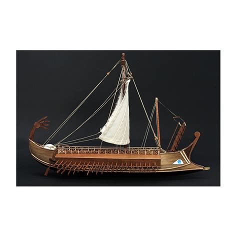 Ccv Modelli Wooden Model Ships