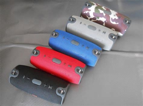 Bluetooth Zvucnik JBL XTREME 2x20w Tehno Lider Shop