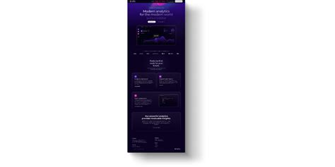 Playground Figma To Webflow Copy Figma