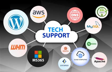 Configure Cpanel Server Troubleshoot And Data Migration By