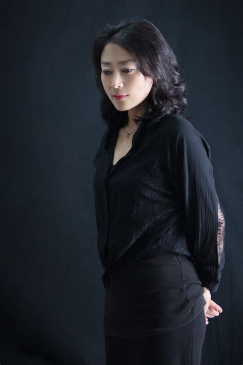 피피토리 전신프로필 140624 Chj 님 프로필사진 촬영