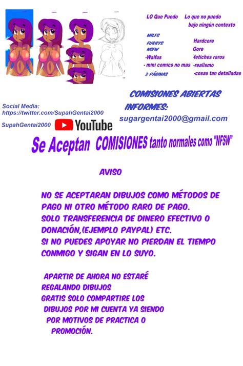 Sexual Service Magicsword Superhentaiorg Chochox Com