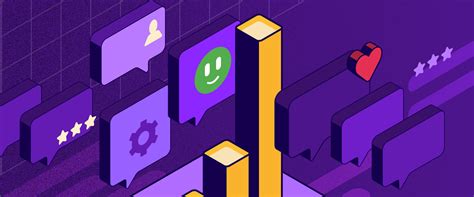 Importing Data Into R A Comprehensive Overview