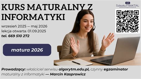 Tworzenie Funkcji W Pythonie