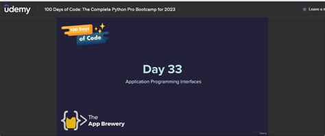 How I Created The Iss Overhead Notifier Ashish Chavan Posted On The Topic Linkedin