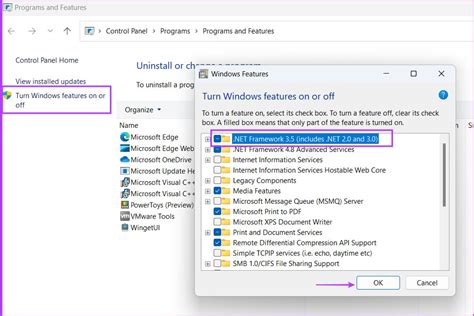 آموزش رفع خطای Directx Not Installing در ویندوز 11 تصاویر راهنما زوم تک