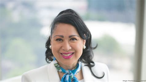 Op Ed Why Houstons Small Businesses Still Face Significant Challenges