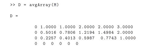 Solved Please Help Solve With Matlab Language Need It Asap