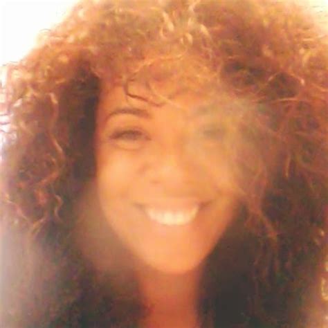 Stream Liza Gates Music Listen To Songs Albums Playlists For Free