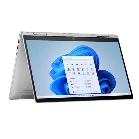 HP Envy X In ES DX Core I U GB TB SSD Fgee Technology