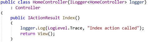 Jeremy Bytes Thoughts On Primary Constructors In C