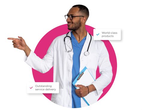 Cardiac Output Medical Device Supplier South Africa