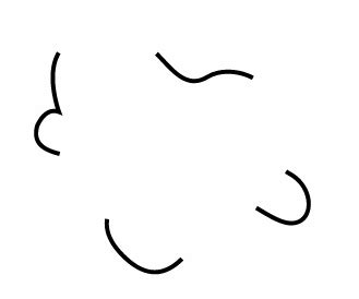 How Svg Line Animation Works Css Tricks