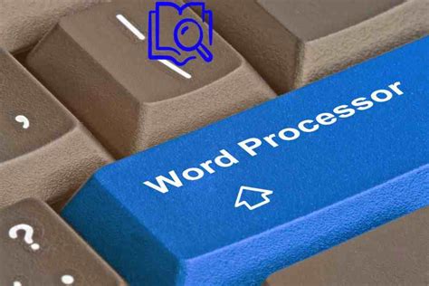 How To Make A Thesis Cover Page Template Word