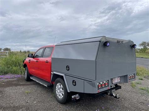 Apx Chassis Mount Canopy Arcpoint Industries