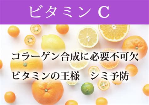 イナコラーゲン Jan 4514066011758 株式会社インターテクノ