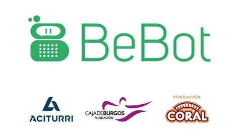 Comienzan Los Cursos De Robótica Del Proyecto Bebot