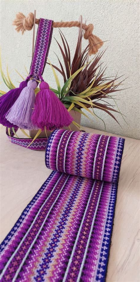 Belter Til Beltestakk Fra Telemark Mariarty No