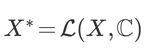 パーセバルの等式とその周辺 数学の景色