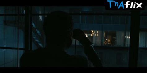Sydney Sweeney Sex Scene From The Voyeurs 2021