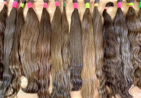 واکنش فرماندهی انتظامی تهران به گزارش قیچی کردن موی دختران؛ دروغ است