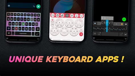 Best Keyboard App For Android 2022 At Jane Mcgary Blog