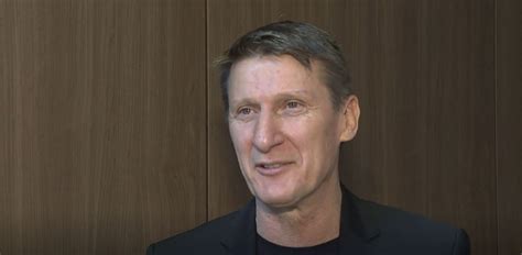 Tomislav Bralić Sasvim Iskreno O Počecima Klape Intrade I Svojim Najvećim Kritičarima Nekad