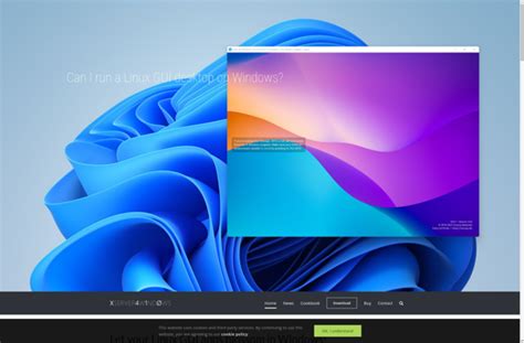 Xming Open Source X Window System Server For Microsoft Windows Sugggest