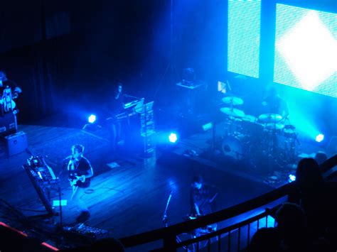 Pin On Concerts