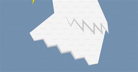 파란색 배경에 노란색 부리를 가진 흰색 새 벡터 Unsplash의 대머리독수리 이미지